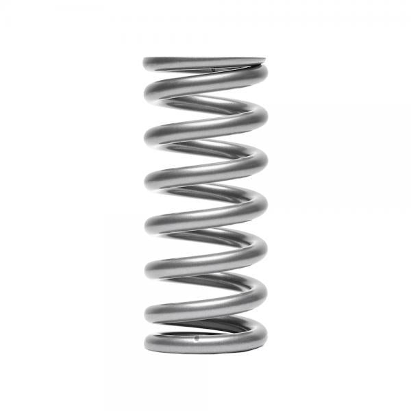 JITSIE REAR SPRING FROM R16V SHOCK