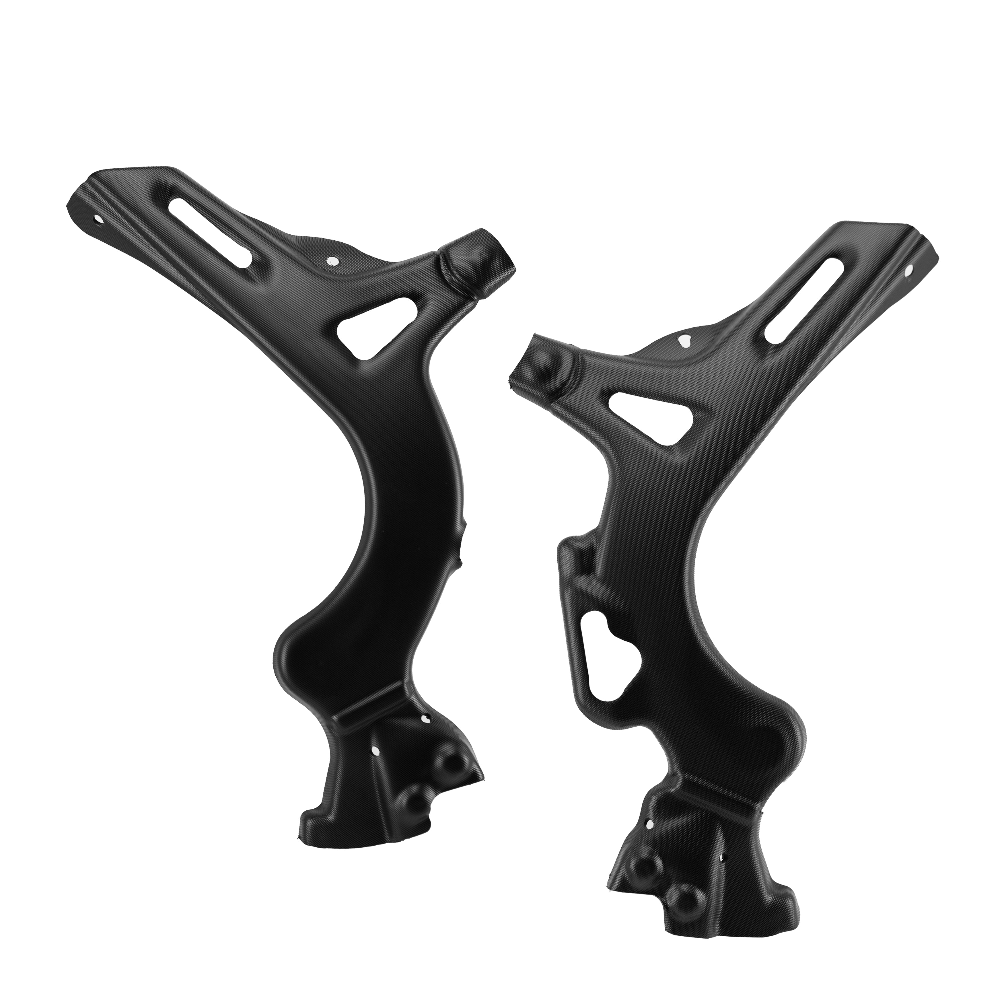 Frame Guards