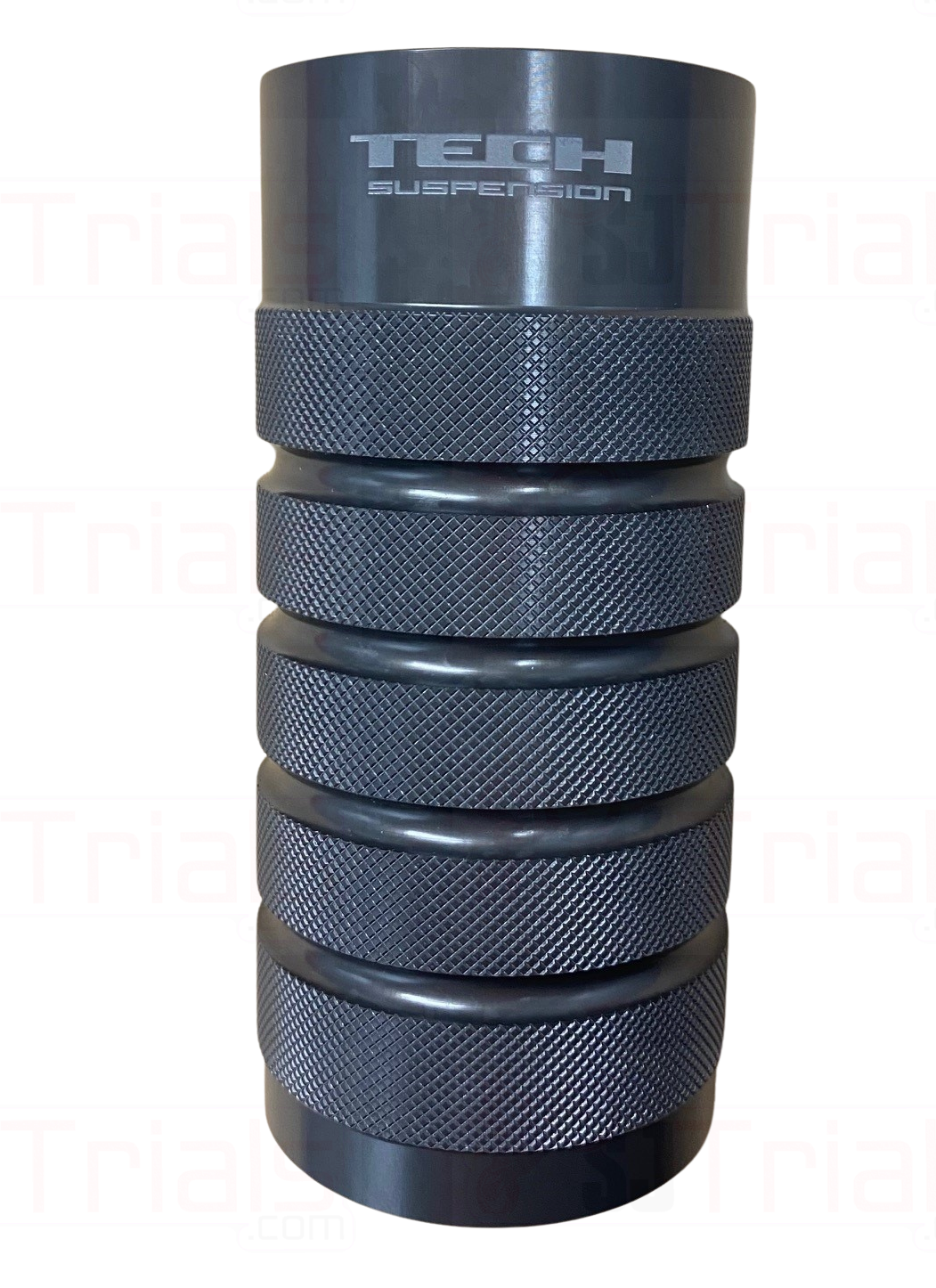 TECH FORK SEAL AND BUSH TOOL- 39MM FORKS