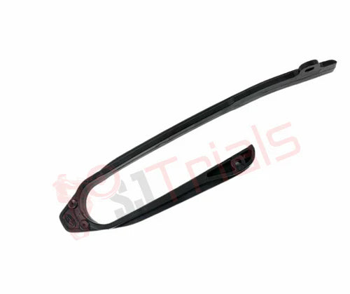 BETA EVO 4T / SINCRO CHAIN SLIPPER PAD