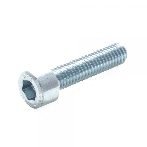 M6 X 25mm CAP SCEW