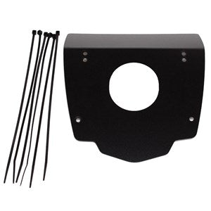 APICO TRS ENGINE / RADIATOR MUD PROTECTOR