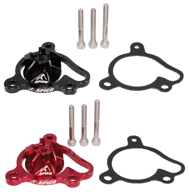 APICO TRS WATERPUMP UPGRADE KIT