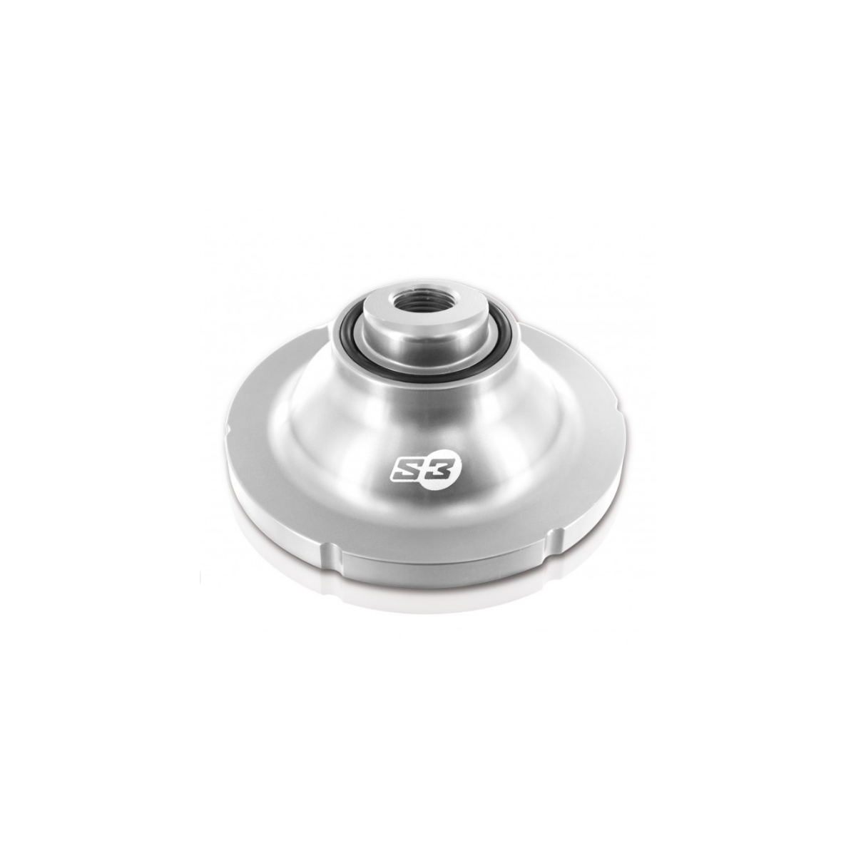S3 SCORPA / SHERCO CYLINDER HEAD INSERT "STANDARD"