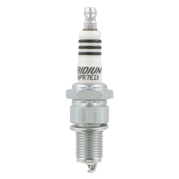 NGK BPR7EIX IRIDIUM SPARK PLUG BETA HIGH PERFORMANCE