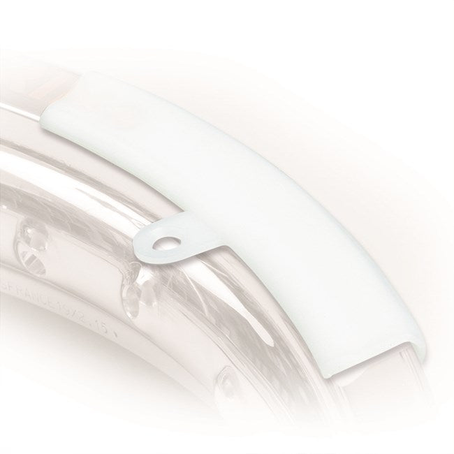 RACELINE WHEEL RIM PROTECTORS
