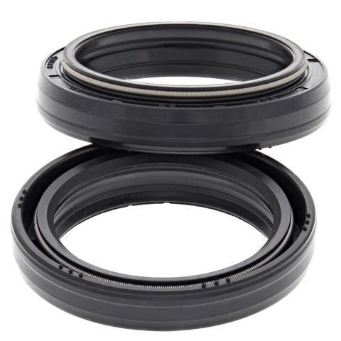 ATHENA FORK SEALS 40 X 52 X 10.5 MARZOCCHI FORKS