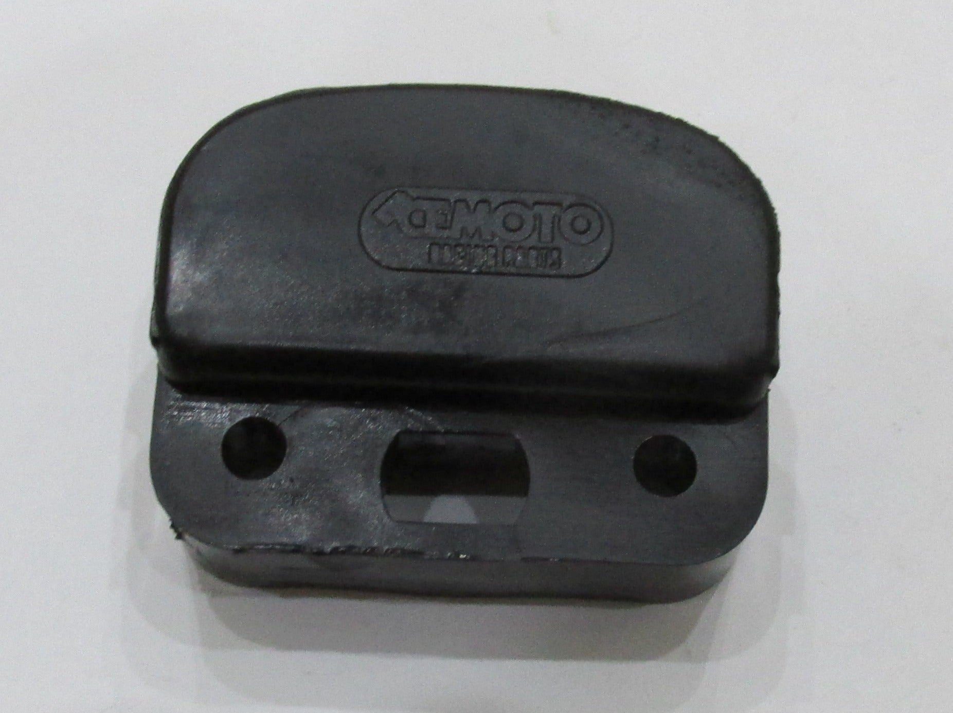 CEMOTO UNIVERSAL CHAIN TENSIONER BLOCK