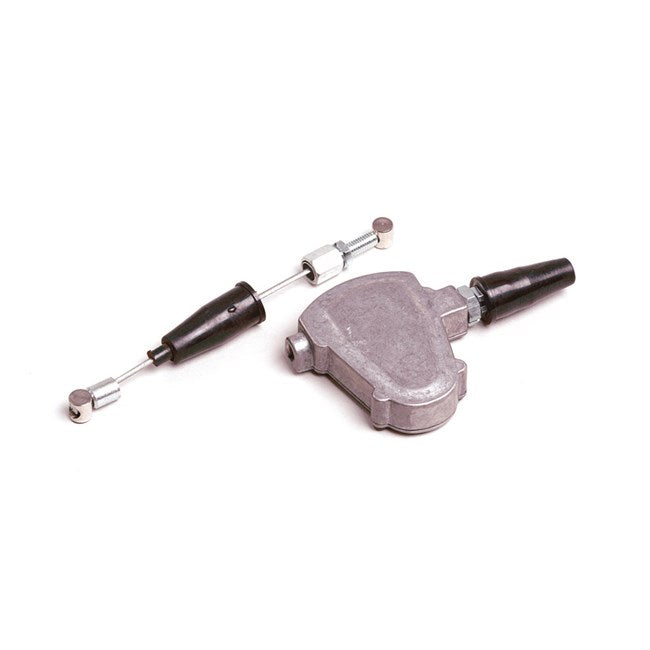 APICO UNIVERSAL EASY 3 WAY INLINE CLUTCH LIGHTENER