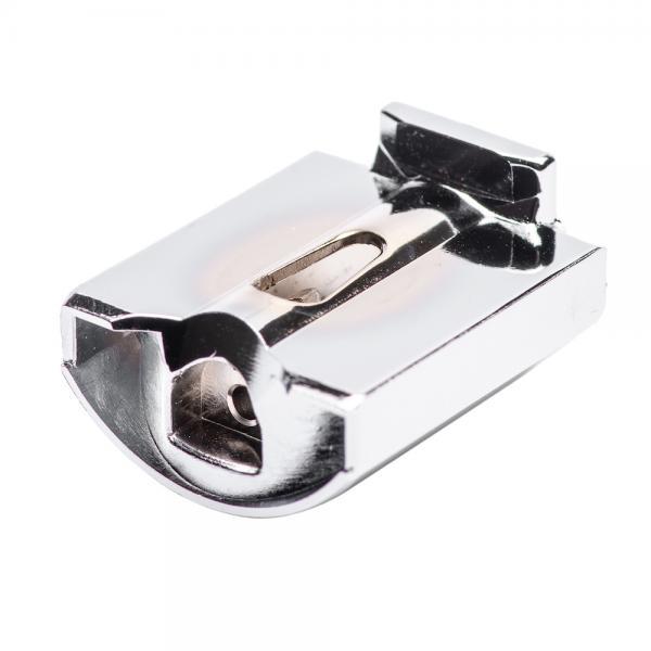 KEIHIN PWK 28 THROTTLE VALVE SLIDE #3.5