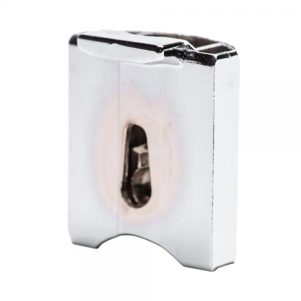 KEIHIN PWK 28 THROTTLE VALVE SLIDE #3.5