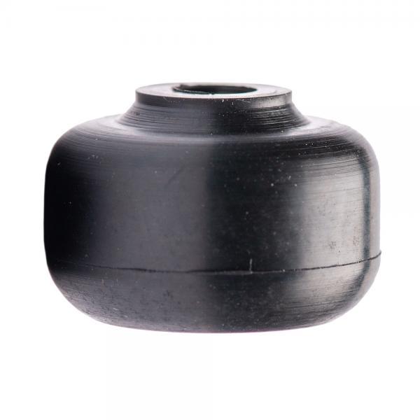 JITSIE KEIHIN PWK 28 CABLE GUIDE RUBBER