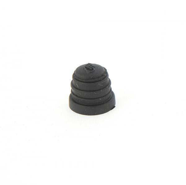 GENUINE BRAKTEC REAR BRAKE CALIPER VALVE RUBBER CAP