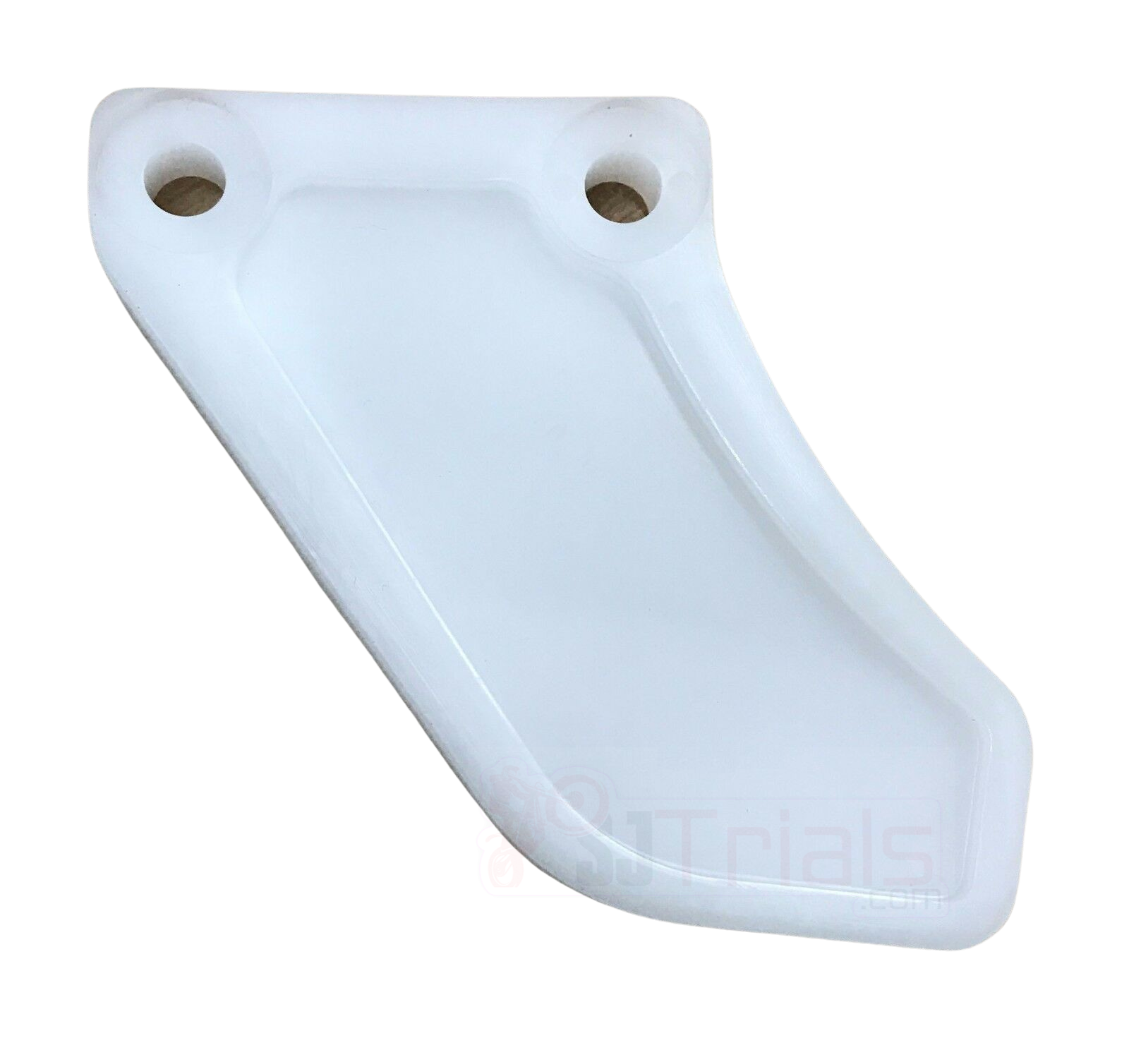 YAMAHA TY MONO & TYZ REAR SPROCKET PROTECTOR