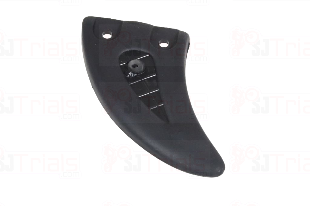 SCORPA SHERCO REAR SPROCKET GUARD