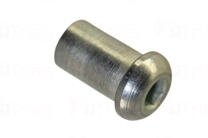 SCORPA SHERCO EM SIDE STAND PIVOT BOLT